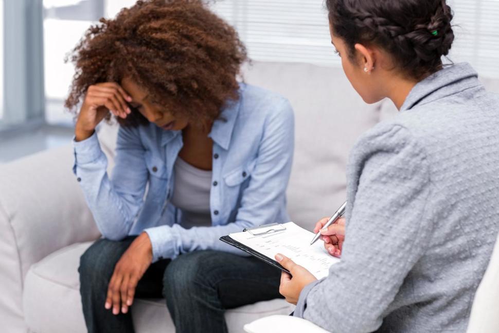 New Column Asks What s The Answer To The Shortage Of Mental Health new-column-asks-what-s-the-answer-to-the-shortage-of-mental-health
